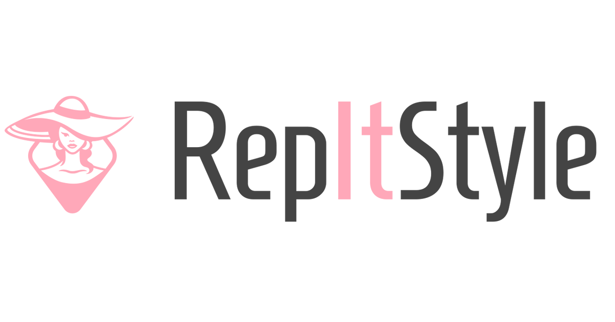 Rep It Style | Fashion Boutique